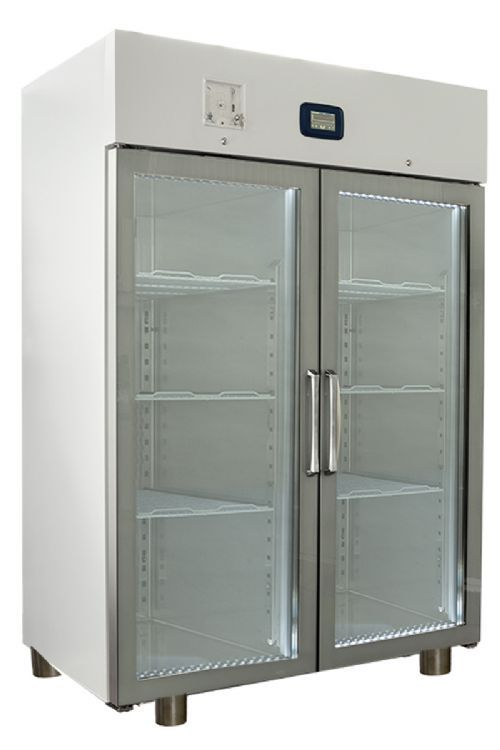 KW Blue Line: Freezers, Combined refrigerators and freezers ...